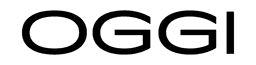 OGGI
