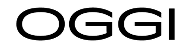 OGGI